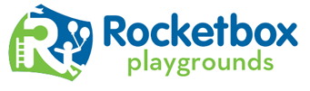 Rocket Box | Playground Equipment | Commercial Playground Equipment ...
